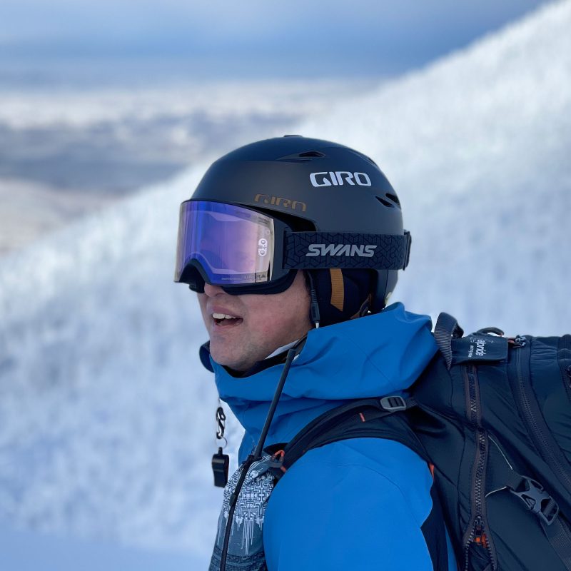 SATOYAについて - 青森のアクティビティガイド・ゲストハウス｜SATOYA（さとや）