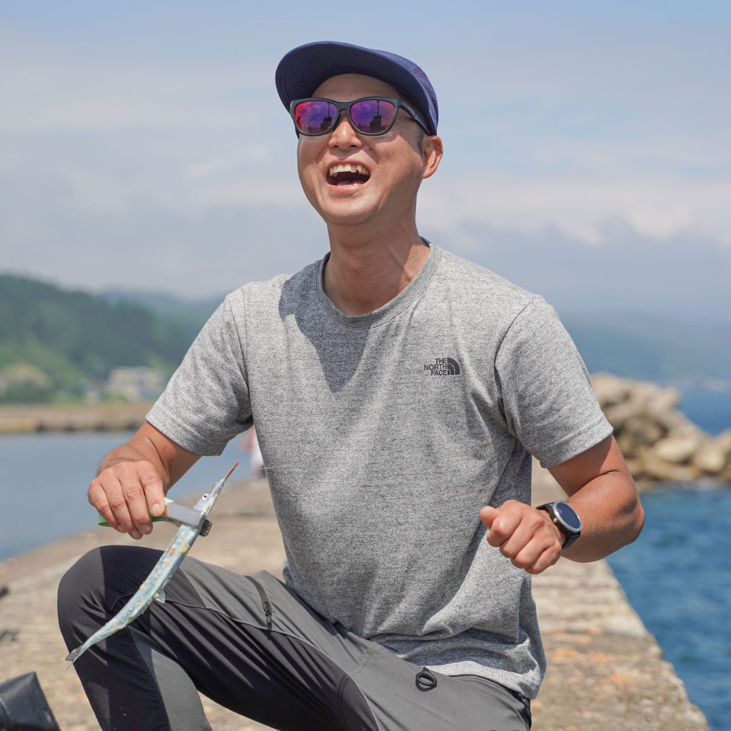 SATOYAについて - 青森のアクティビティガイド・ゲストハウス｜SATOYA（さとや）